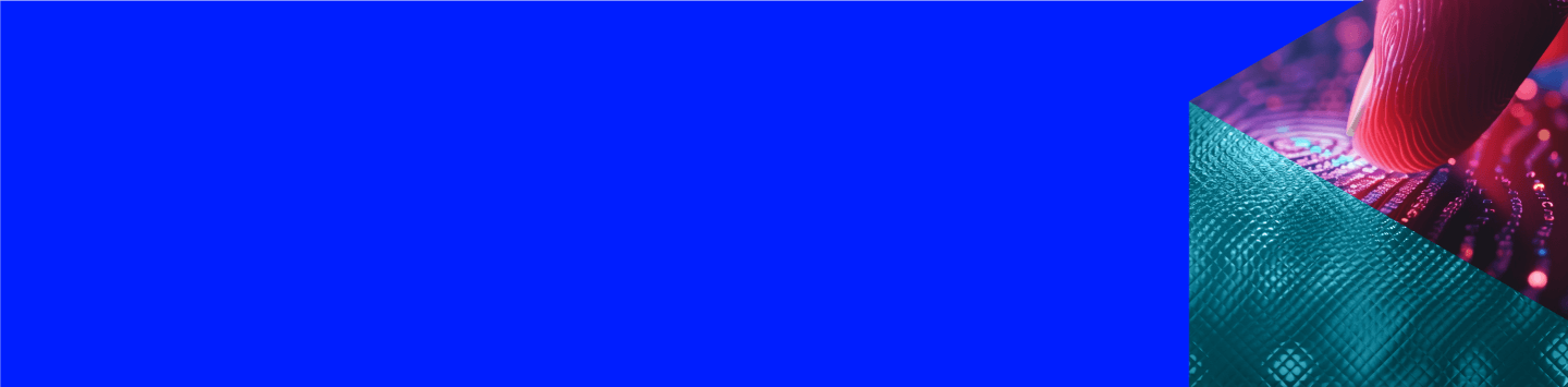 Wealth Insider Insights: Designing experiences for the digital-first client | LSEG